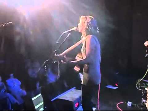 Alex Mabey- Banks of the Sky (Original) - YouTube