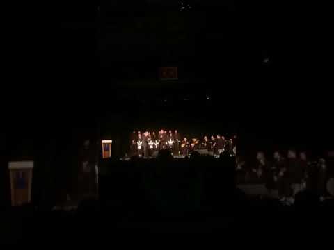 Bu canı vatana adadım anne