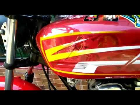modif cb simpel dana pelajar - YouTube