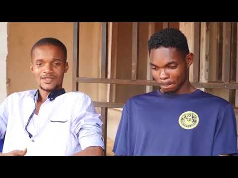 Watch private teacher (prt 4) latest nollywood movies