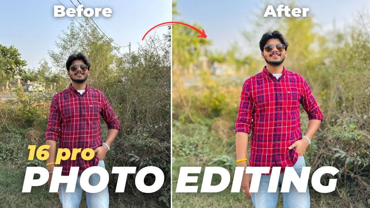 iPhone 16 photo editing | photo editing | iPhone 16 pro photo editing ...