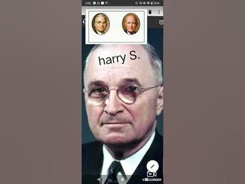 america presidents (founded by songeez) - YouTube