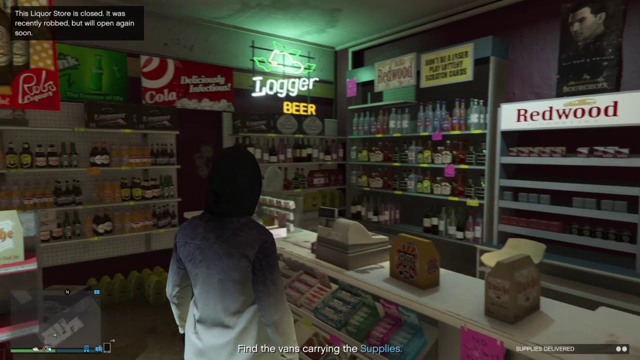 For prestige clips - YouTube