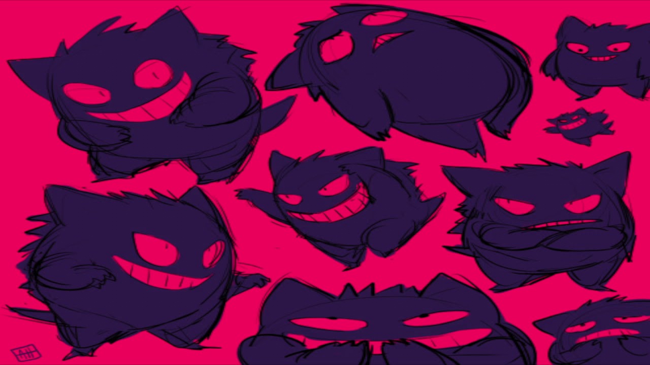 Famous Dex type beat "Ray Gun" - YouTube