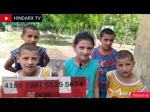 0505839203 KiM DƏSTƏY OLMAQ İSTƏYİRSƏ YÖNƏLDİM #agcabedi #hindarx #keşvet #abuneol #yardım #yardım
