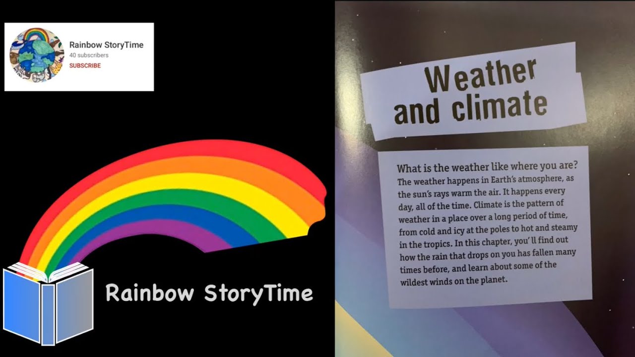 Atmosphere Layers | Weather and Climate | earth’s atmosphere ...