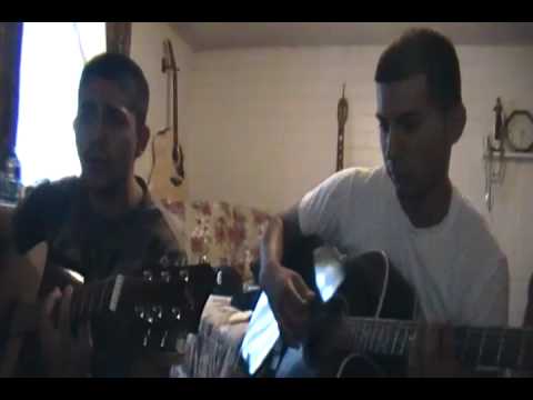 Larry Hernandez - El ardido Pablito y Osvaldo Hernandez - YouTube
