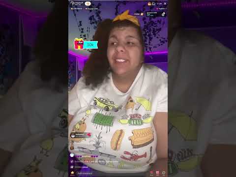 Tophiachu tiktok live December 26, 2023 - YouTube