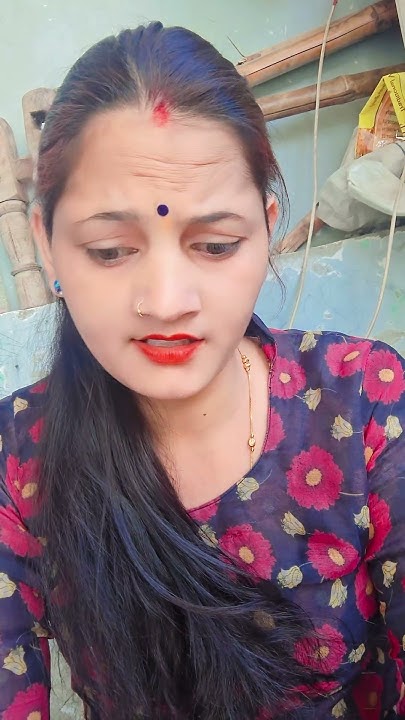 kaisa laga mera dialogue - YouTube