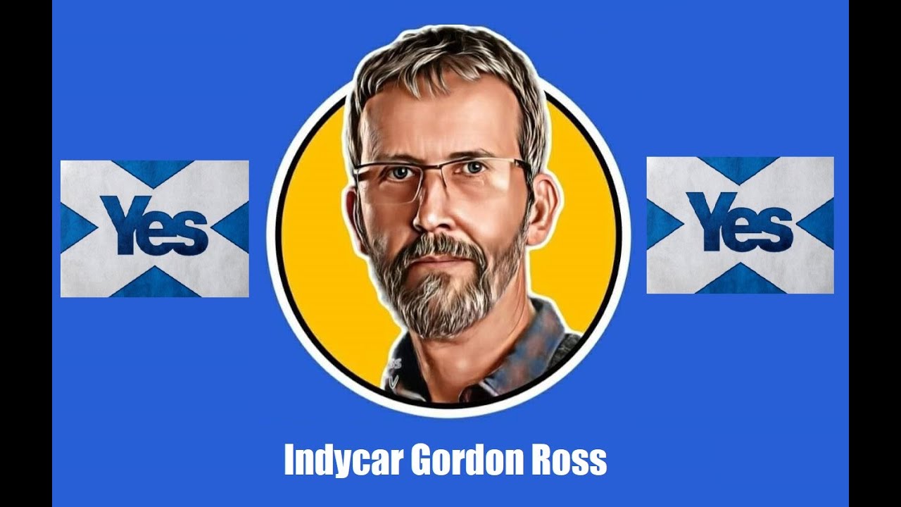 SNP look likely to wipe out all Tory seats in a future 2024 UK election ...