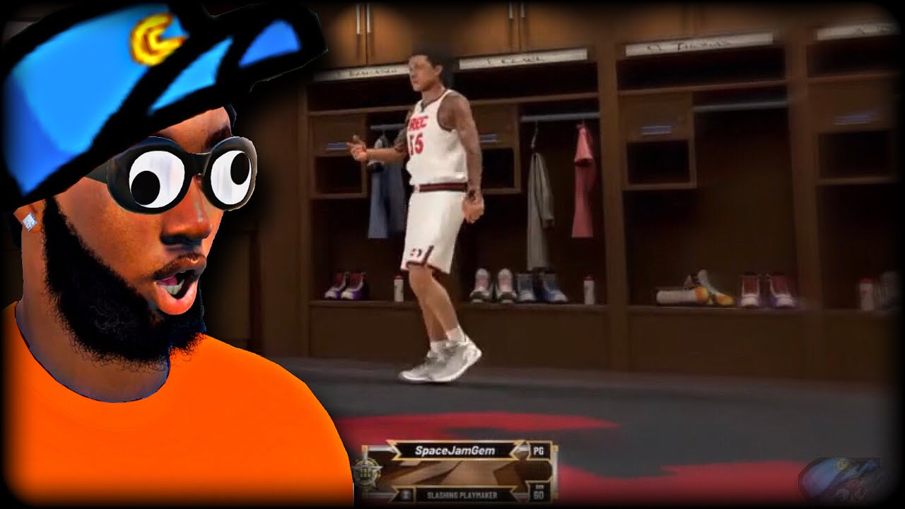 Definition of an ***hole… #make2kgreatagain - YouTube