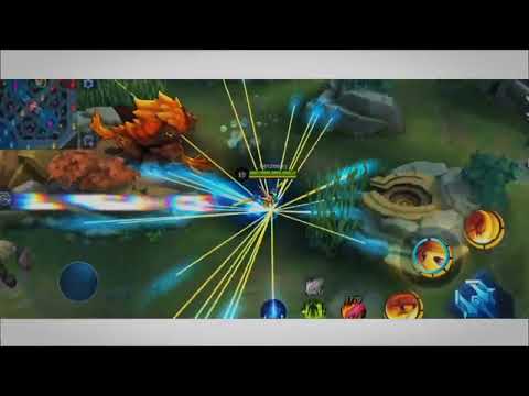 Pany montage duet sama pany tiktok🤣🔥