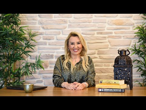 Güneş Tutulması ile Açılacak Portal; Yeni Döngü ve Tutulma