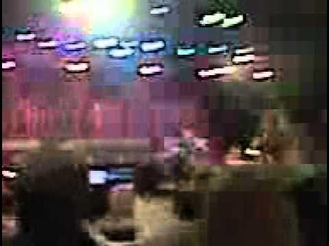 VID 00150.3GP - YouTube