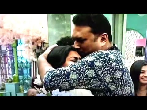 Freeze Round | Bigg Boss Tamil Season 7 | 22nd December 2023 - Promo ...