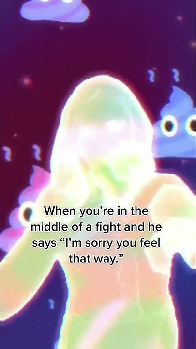 I’m all better now - YouTube