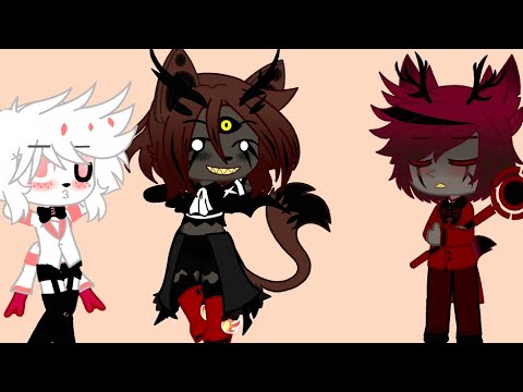 Spell "Me" meme||ft. Hh/lil RadioDust - YouTube