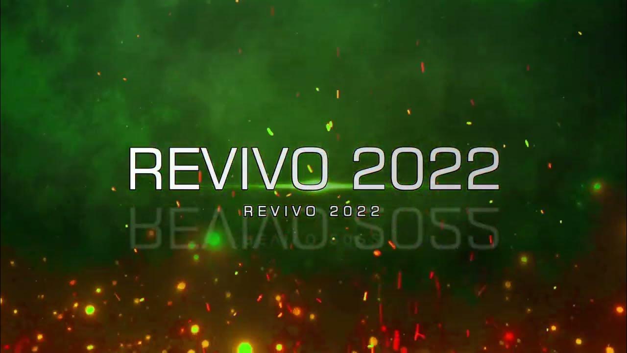 St.Joseph's Balika Vidyalaya- Science Day Trailer 2 - YouTube