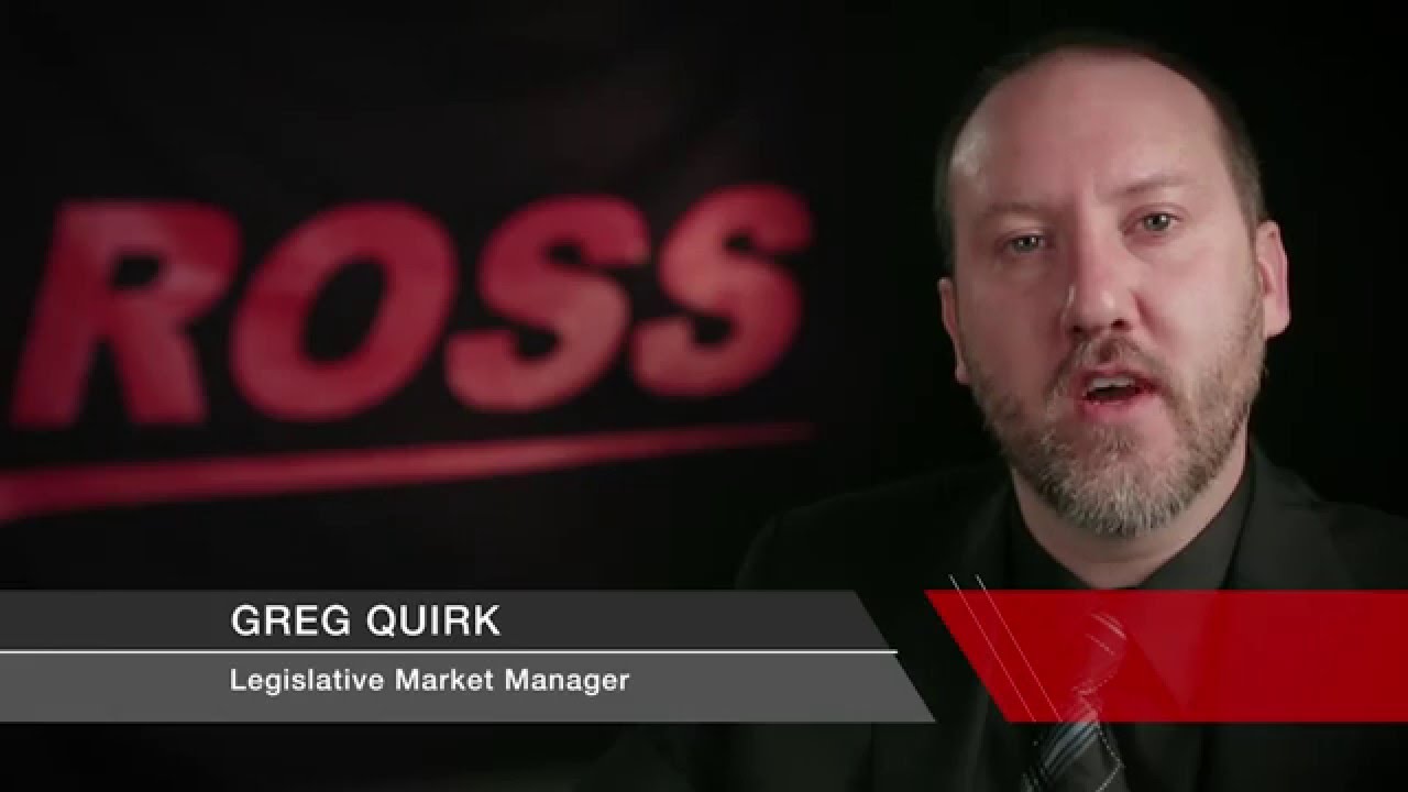 Greg Quirk's Instagram, Twitter & Facebook on IDCrawl