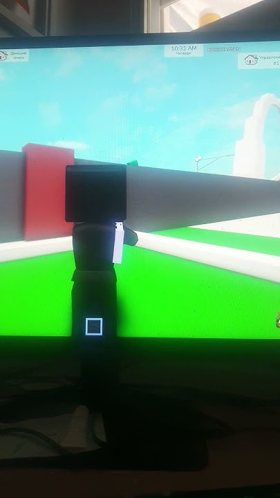 минус g-men - YouTube