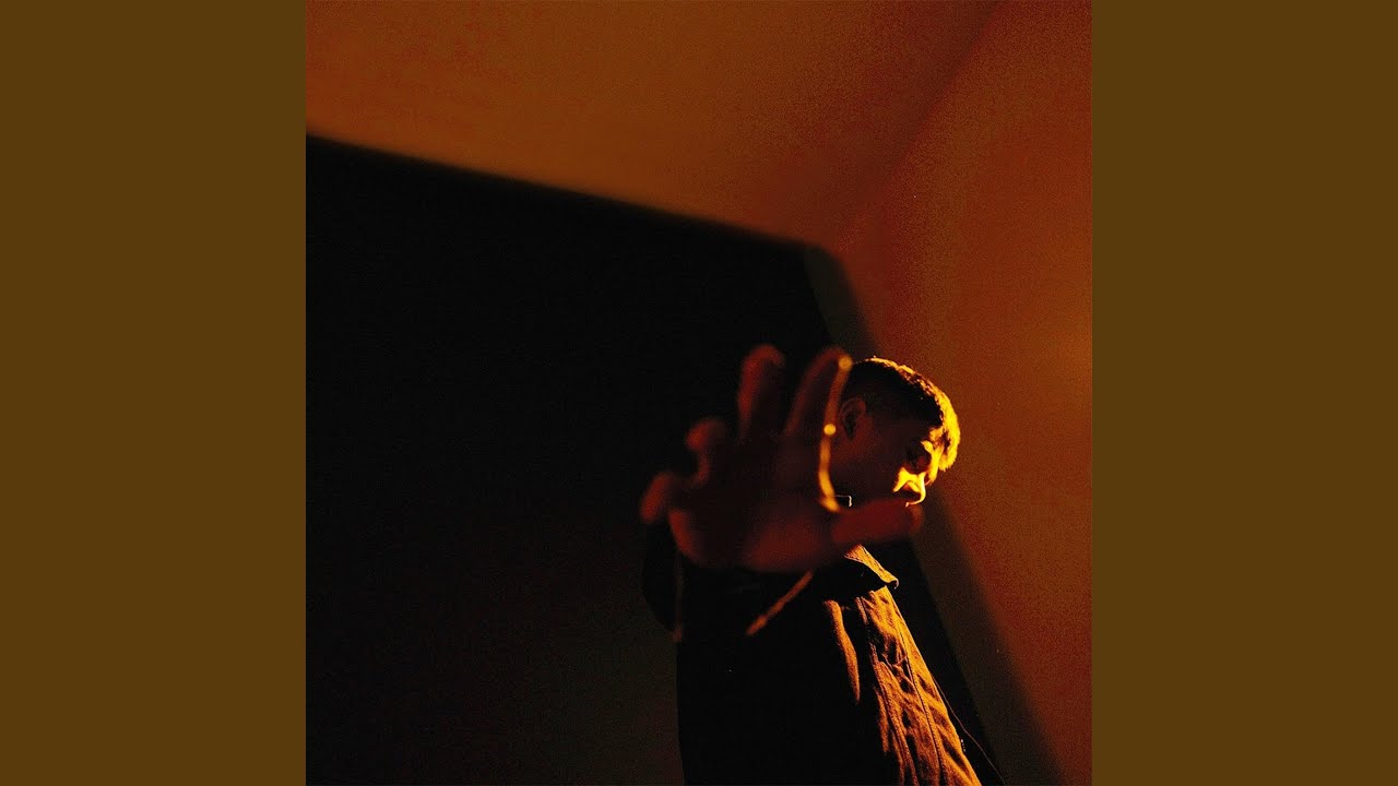 See Thru - Jacit: Song Lyrics, Music Videos & Concerts