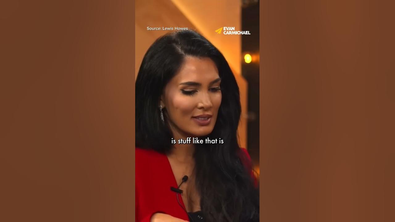 The Biggest Red Flags 🚩 In A Relationship | Sadia Khan - YouTube