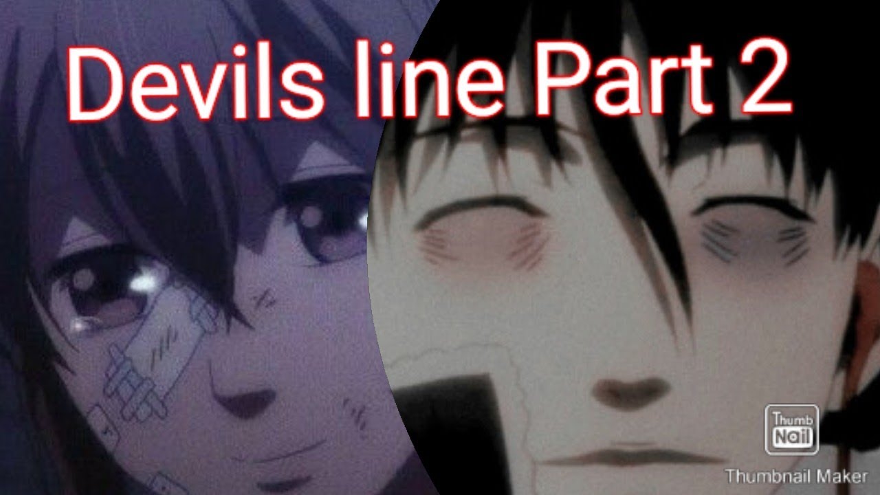 Devils line moments part 2 - YouTube
