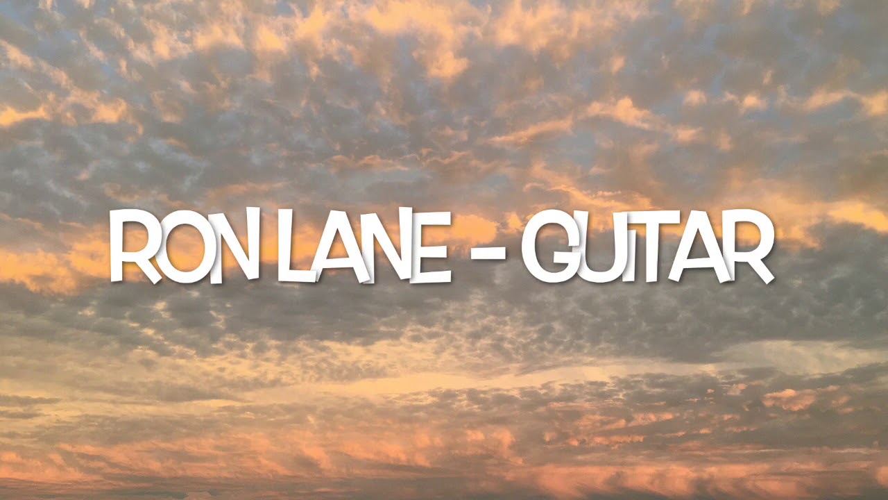 Some Morning Yonder - YouTube