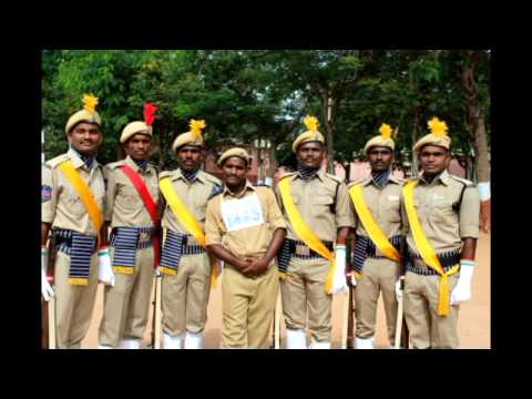 EXCISE CONSTABLES TRAINING 1369-1480... EAST 2016 JULY TO SEPTEMBER ...