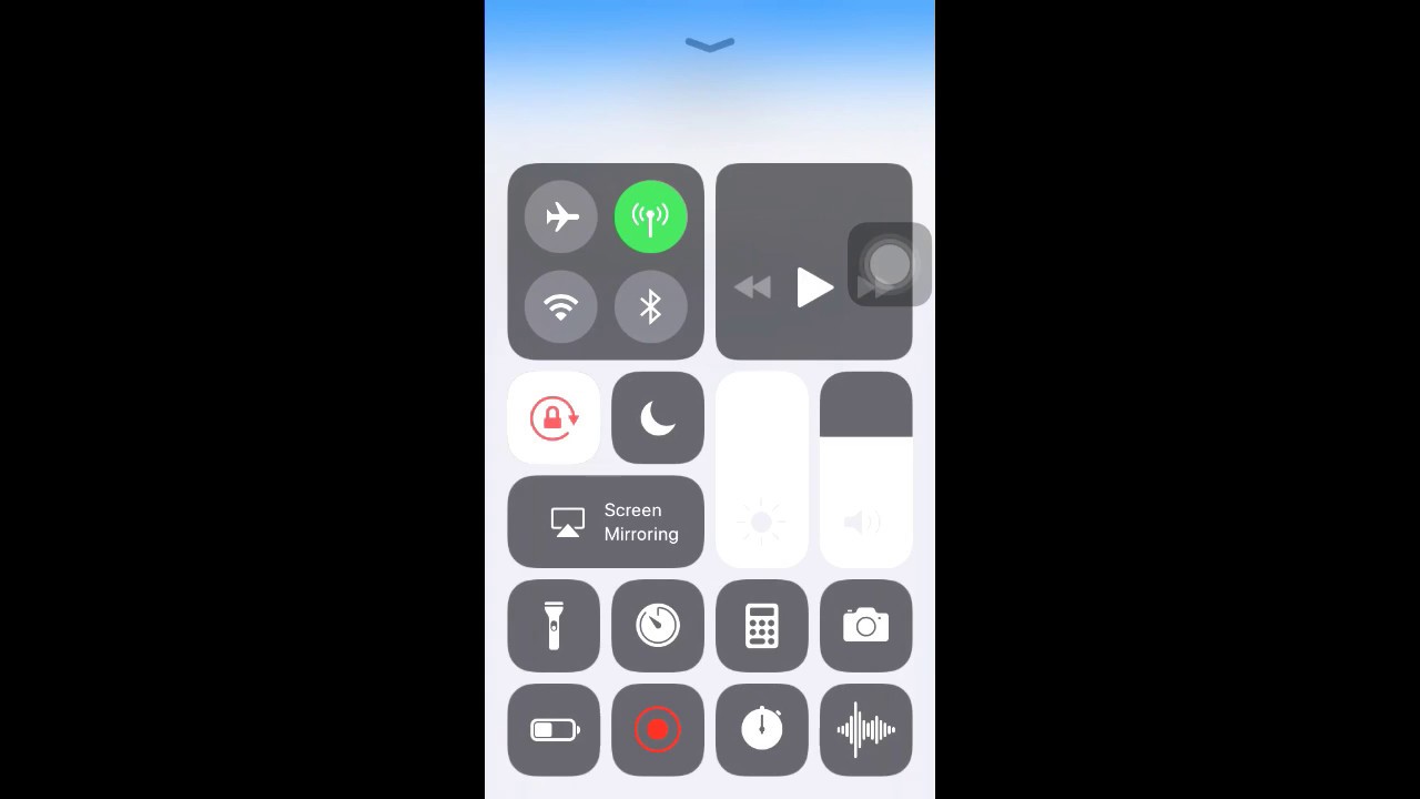 iOS 11 on Iphone 5S | Should you install? - YouTube