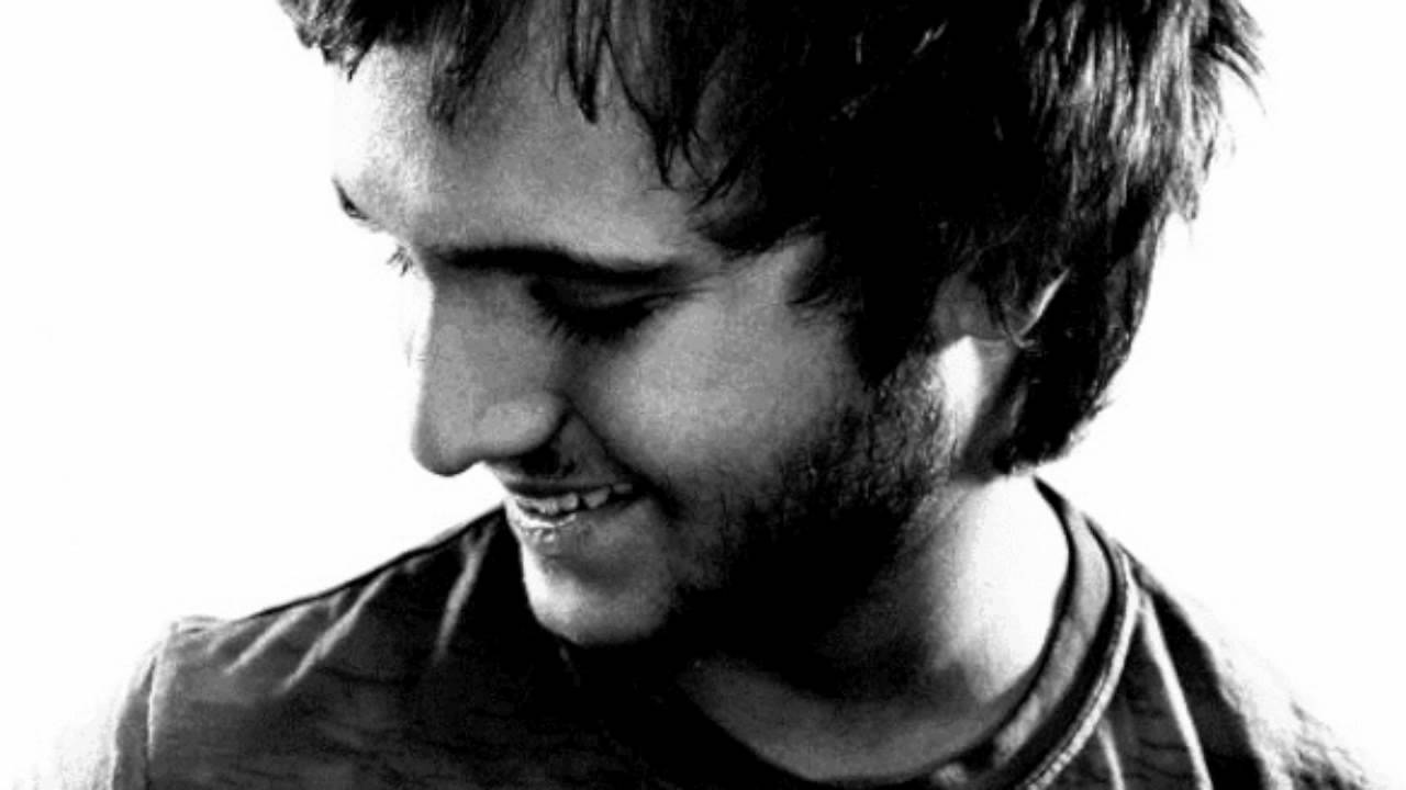 Mark Mendes - ID (2012) - YouTube