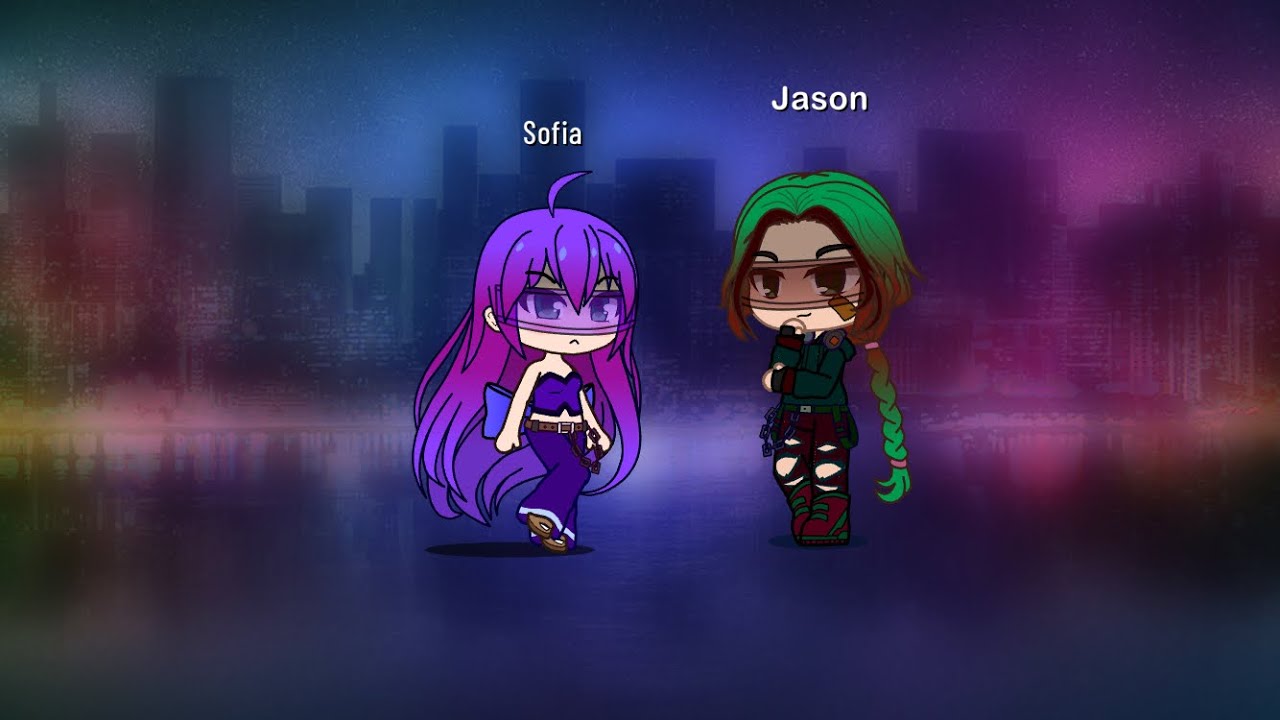 Gacha- Sofia Reyes- 1,2,3 (feat. Jason Derulo & De La Ghetto - YouTube