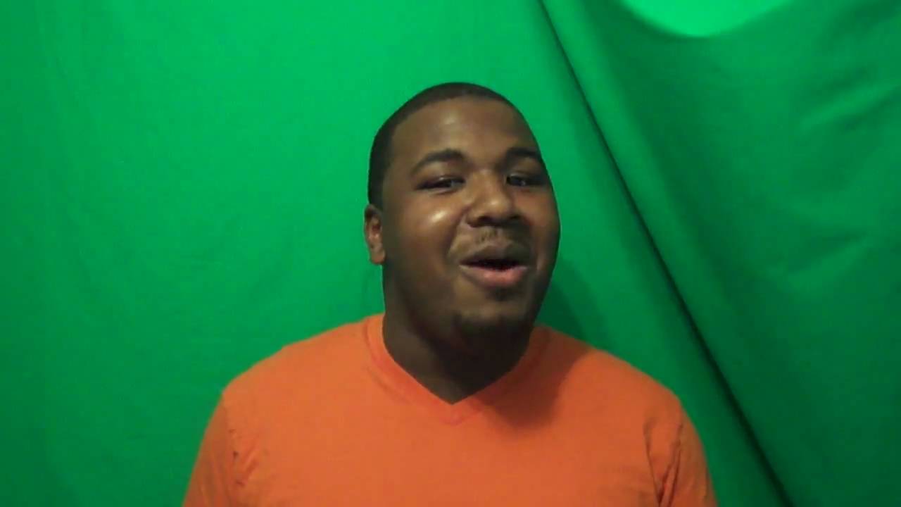 Ciara ft. Ludacris- Ride Music Video Review - YouTube