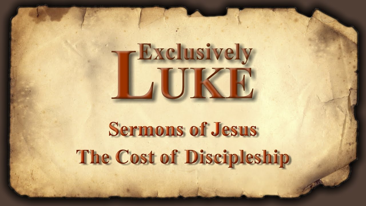 NLCC Live Stream 2nd Service - YouTube