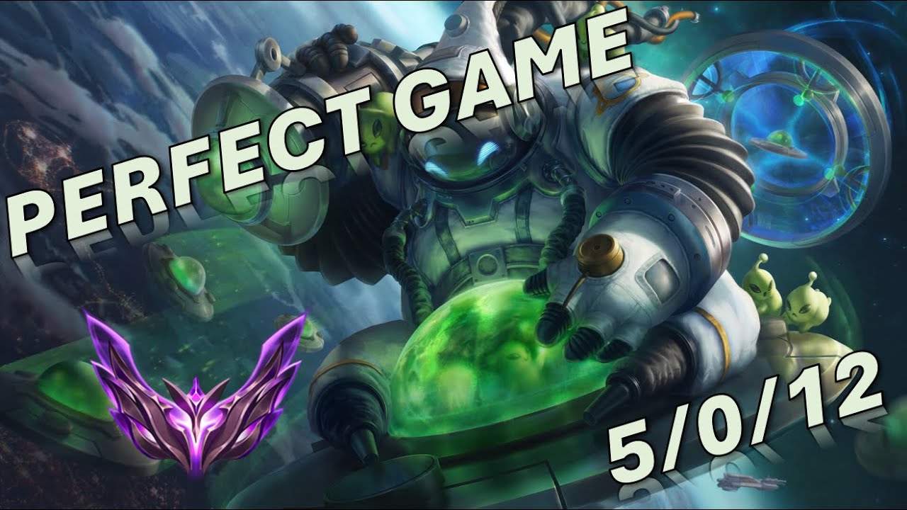 Carrying as SUPPORT? - Bardi B Full Game - YouTube