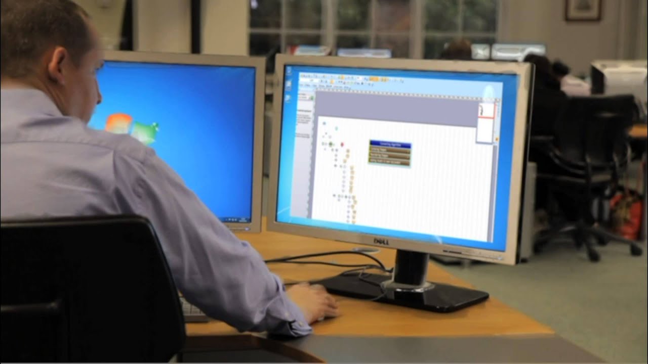 Expert-24 - Expert Express - YouTube