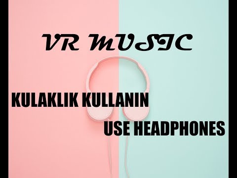 Kate Linn - Your Love (8D AUDIO) (8D MUSIC)