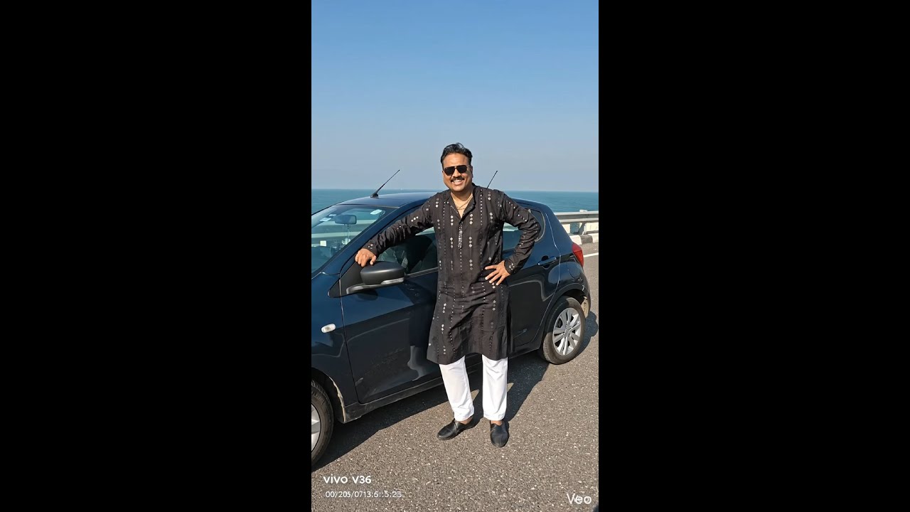 Inside India’s Most Famous Math Tutor (and His Cult of Genius) - YouTube