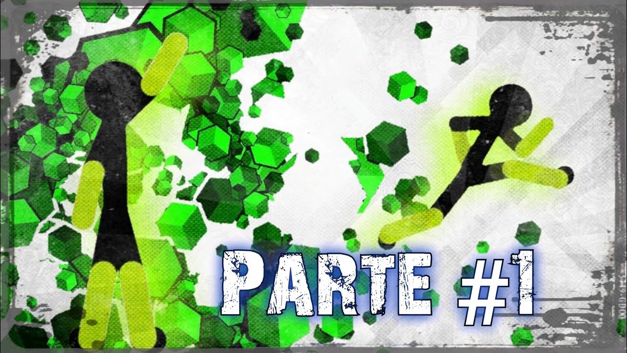 Tecnicas y Consejos para Aprender a Animar en Pivot! Parte #1 - YouTube