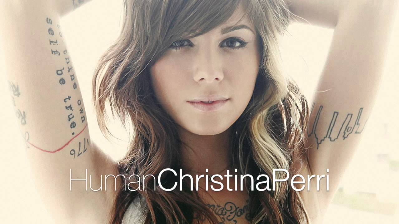 Human (Christina Perri Acapella Cover) // Benjamin Man - YouTube