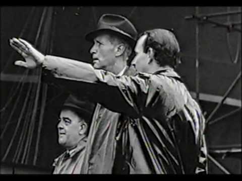 Windscale: Britain's Biggest Nuclear Disaster - Part 03 - YouTube