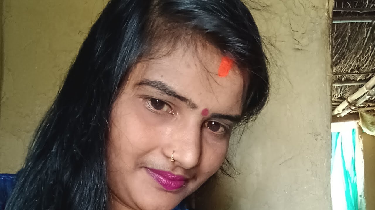Seema devi official Live .... - YouTube