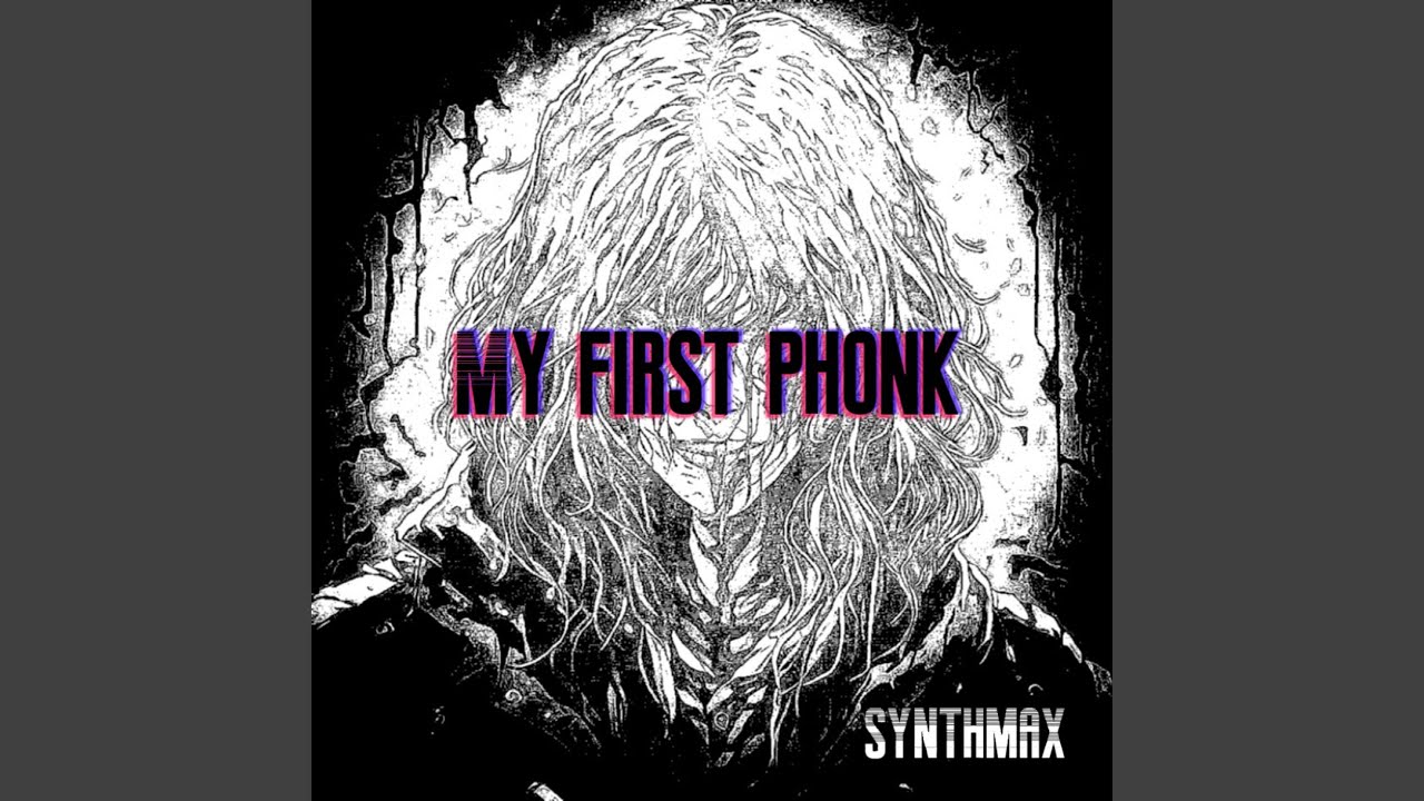 My First Phonk (NIGHTCORE+SLOWED) - YouTube