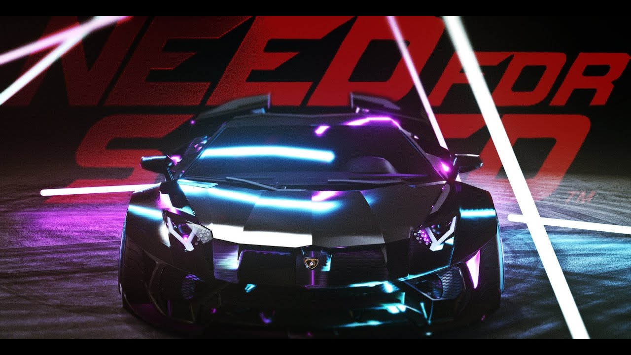 MY CAR COLLECTION, ALL CARS, FULL PERFORMANCE/TUNING NFS PAYBACK - YouTube