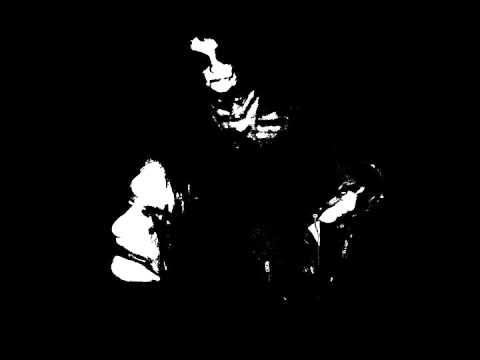 Division Black Noise - "I'm in a Coffin" Official Teaser Video - YouTube