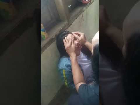 pasang susuk