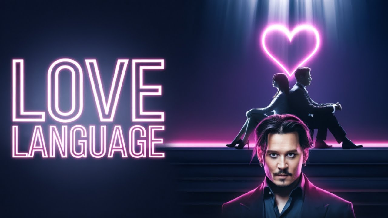 Relationship EXPERT Reveals the 5 Love Languages You Need to Know ...