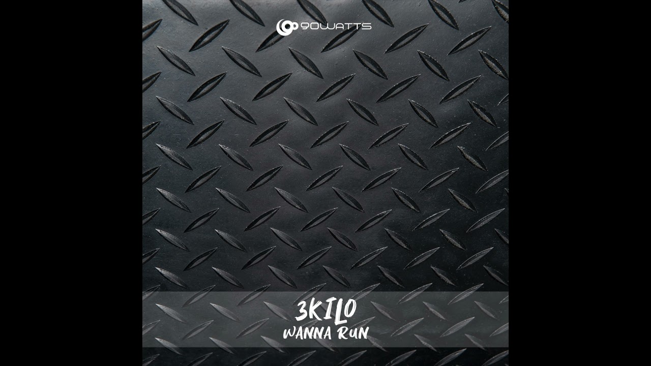 3kilo - Dancer In The Corner - YouTube