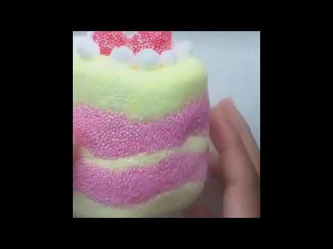 Dunyanin en rahatlatan videosu 2017