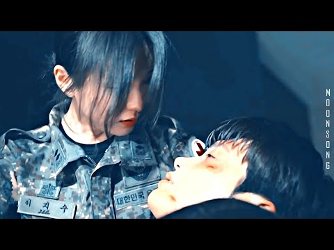 Kore Klip | Happiness ¬ Spoi içerir !